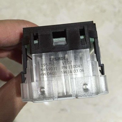 one new festo CPX-8DE 195750 Input Module CPX-8DE Fast Delivery | eBay