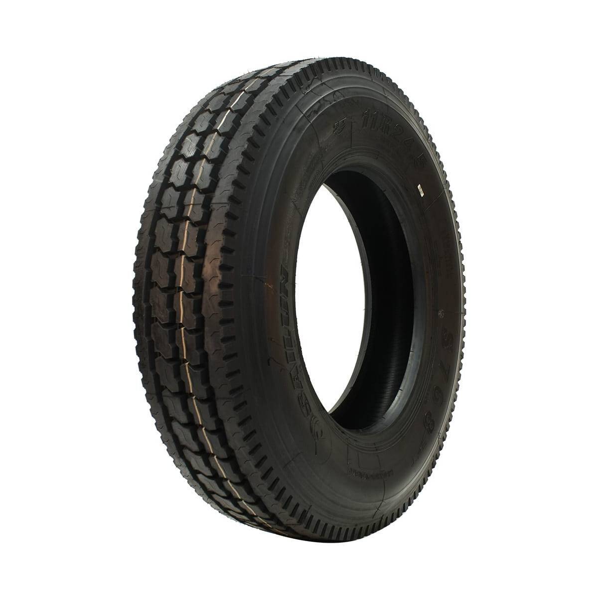 Sailun S768 EFT 11R22.5 H/16PLY | eBay