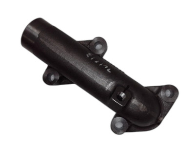Navistar International Truck 1844324C2 MANIFOLD | eBay