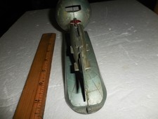 Strato Bank for sale | eBay