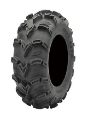 ITP Mud Lite XL (6ply) ATV Tire [28x12-12] | eBay
