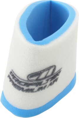 Pro Filter Premium Air Filter MTX-3006-00 | eBay