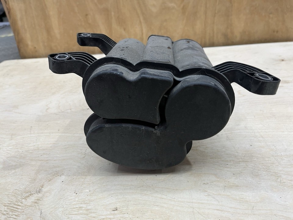 BMW M3 G80 G81 M4 G82 G83 ACTIVATED CHARCOAL FILTER 16137475674 | eBay