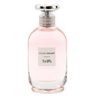 Coach Dreams by Coach perfume for women EDP 3 / 3.0 oz New in Box ...