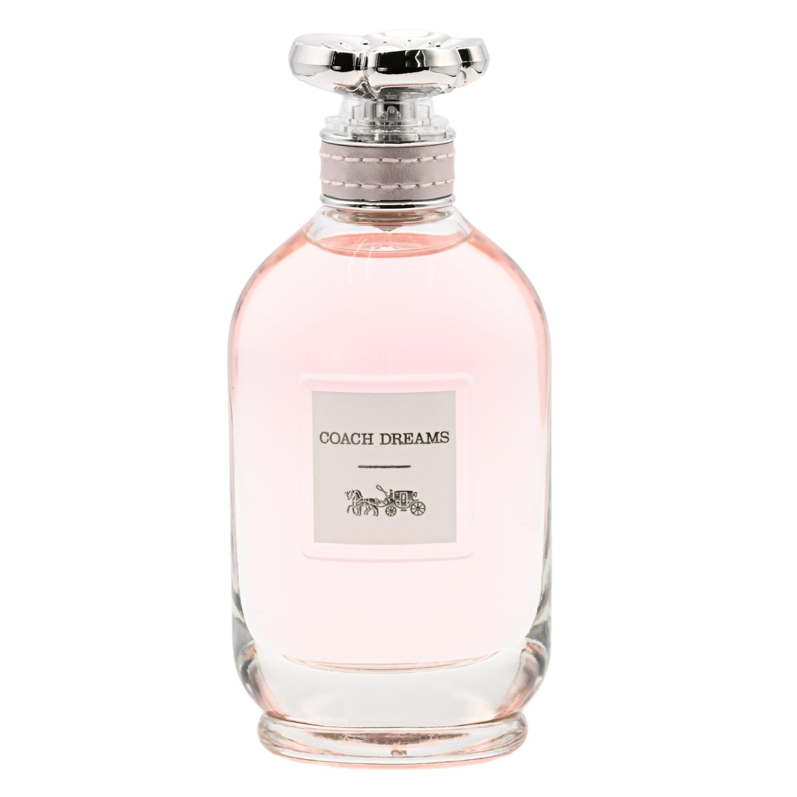 Coach Dreams by Coach perfume for women EDP 3 / 3.0 oz New in Box ...