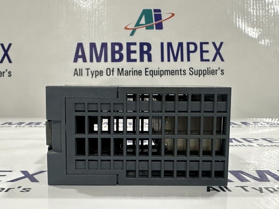 Siemens Scalance XB008 6GK5 008-0BA00-1AB2 INDUSTRIAL UNMANAGED ...