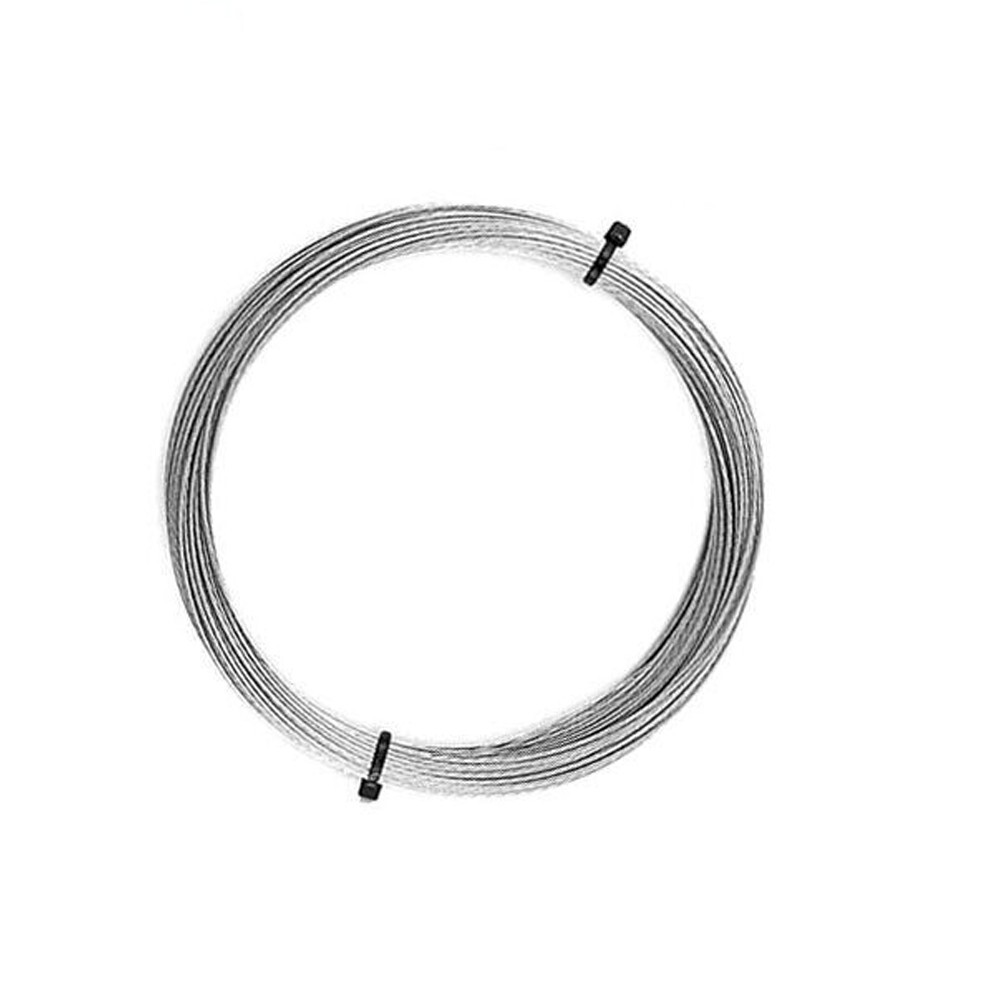 Superior 20M Car Windshield Glass Removal Wire Rope Remover for Car ...