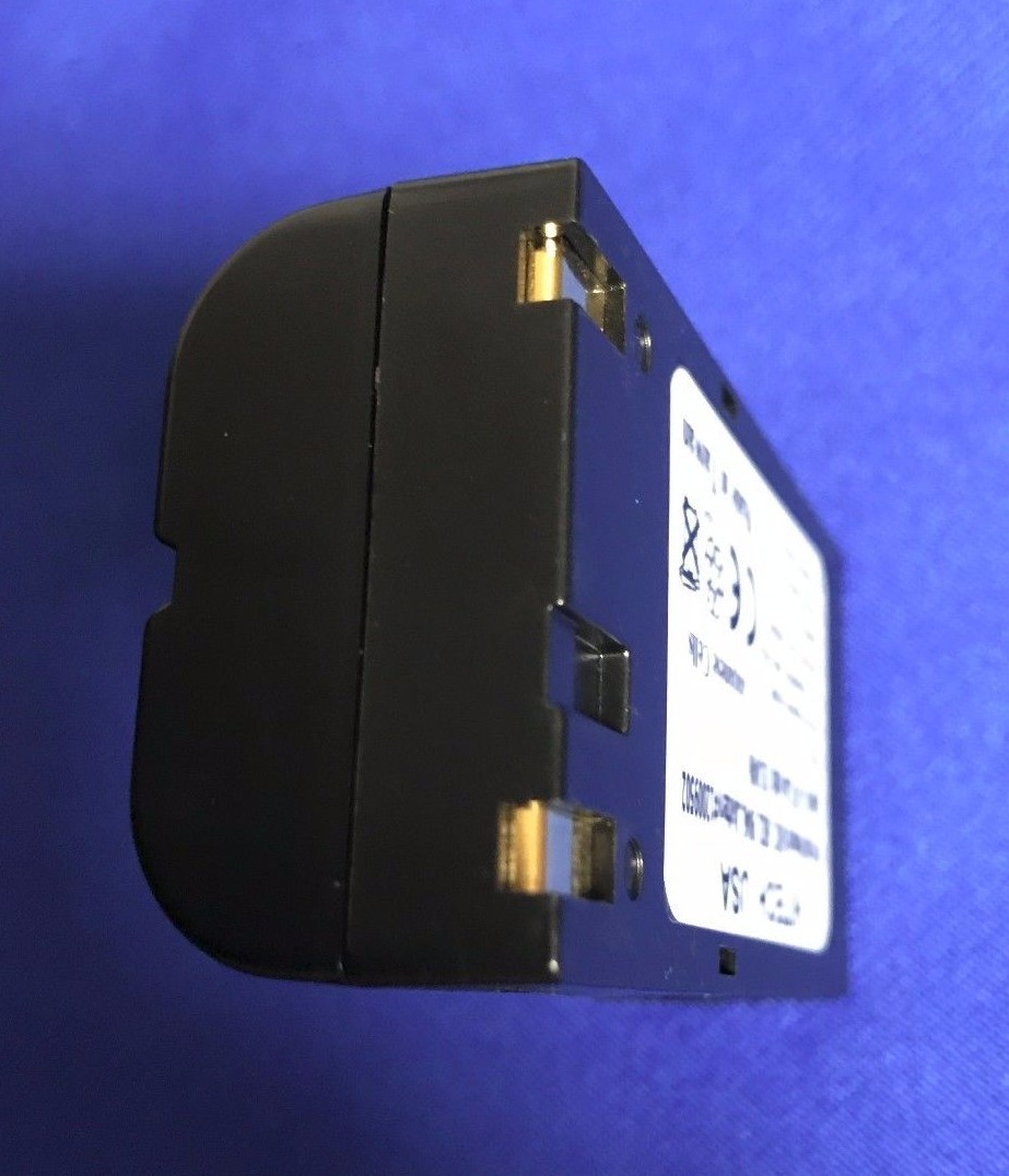 10 of Hitech PAXAR/Monarch#12009502 6017/6032/9460 SierraSport*Japan Li ...