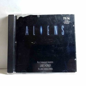 fyscds | eBay Stores