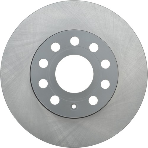 Disc Brake Rotor-OEF3 Prem E Coated Autopart Intl 1427-530124 for sale ...
