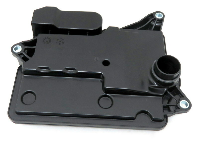 AC60E/F Oil Filter (86575P) | eBay