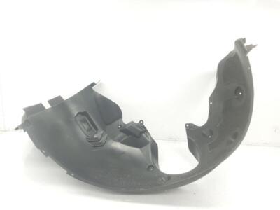 51717342176 radlauf für BMW SERIE X1 2.0 16V TURBODIESEL (150 CV) 2015 ...