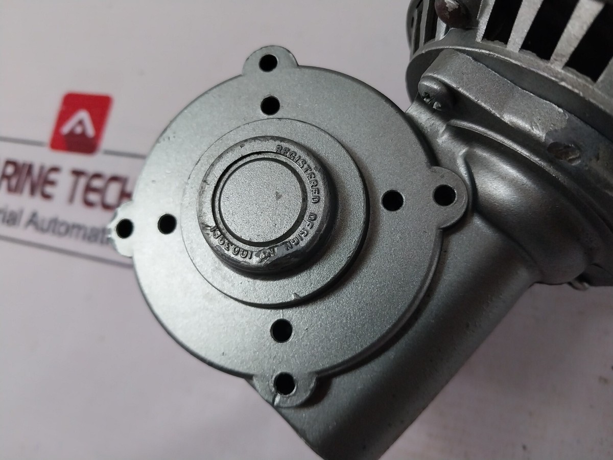 Parvalux SD 29 M/W03678/07J Wiper Motor 50/60Hz Phase 1 | eBay Parvalux SD 29 M/W03678/07J Wiper Motor 50/60Hz Phase 1 | eBay