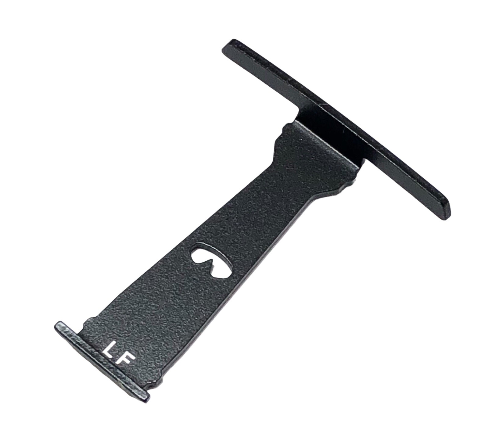 Oakley Sutro OO9406 OO9406A Sutro S OO9462 Black Matte Replacement Nose ...