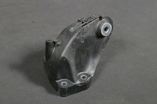 A6422236104 Mercedes X166 GLS 3.0 Diesel 258HP OM 642 Engine Mount Left ...
