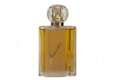 Alexandra Essence Mist by Alexandra De Markoff 1.7oz / 50ml Spray No ...