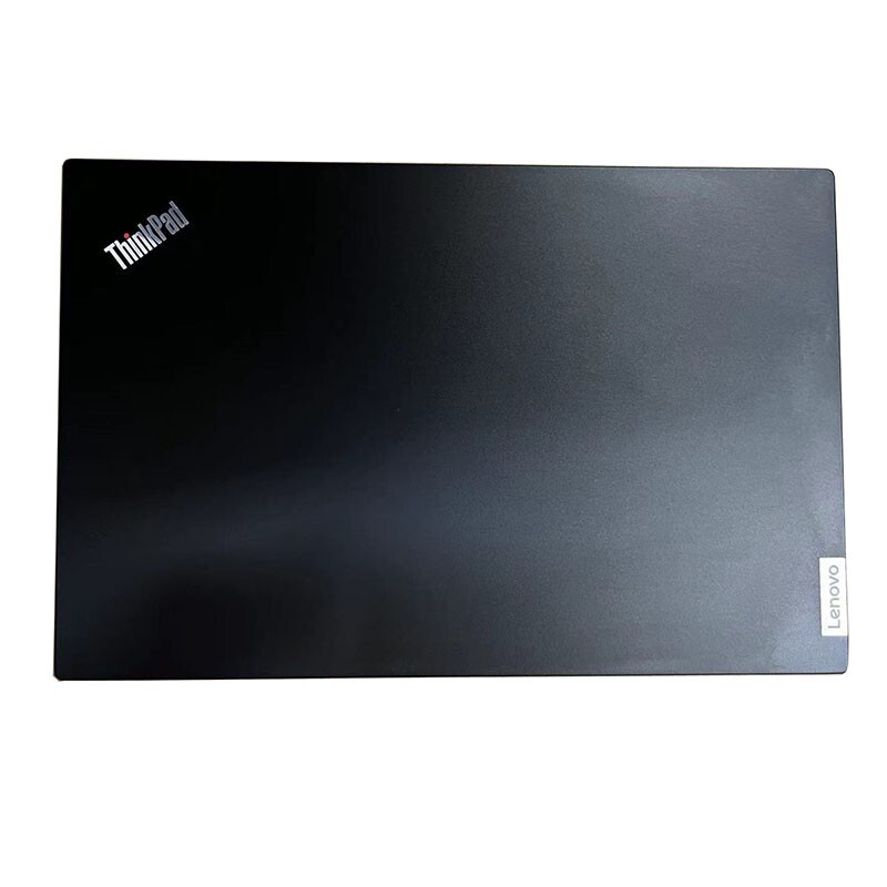 LCD Back Cover Rear Lid 5CB1H92448 for Lenovo Thinkpad E15 GEN2 GEN3 | eBay