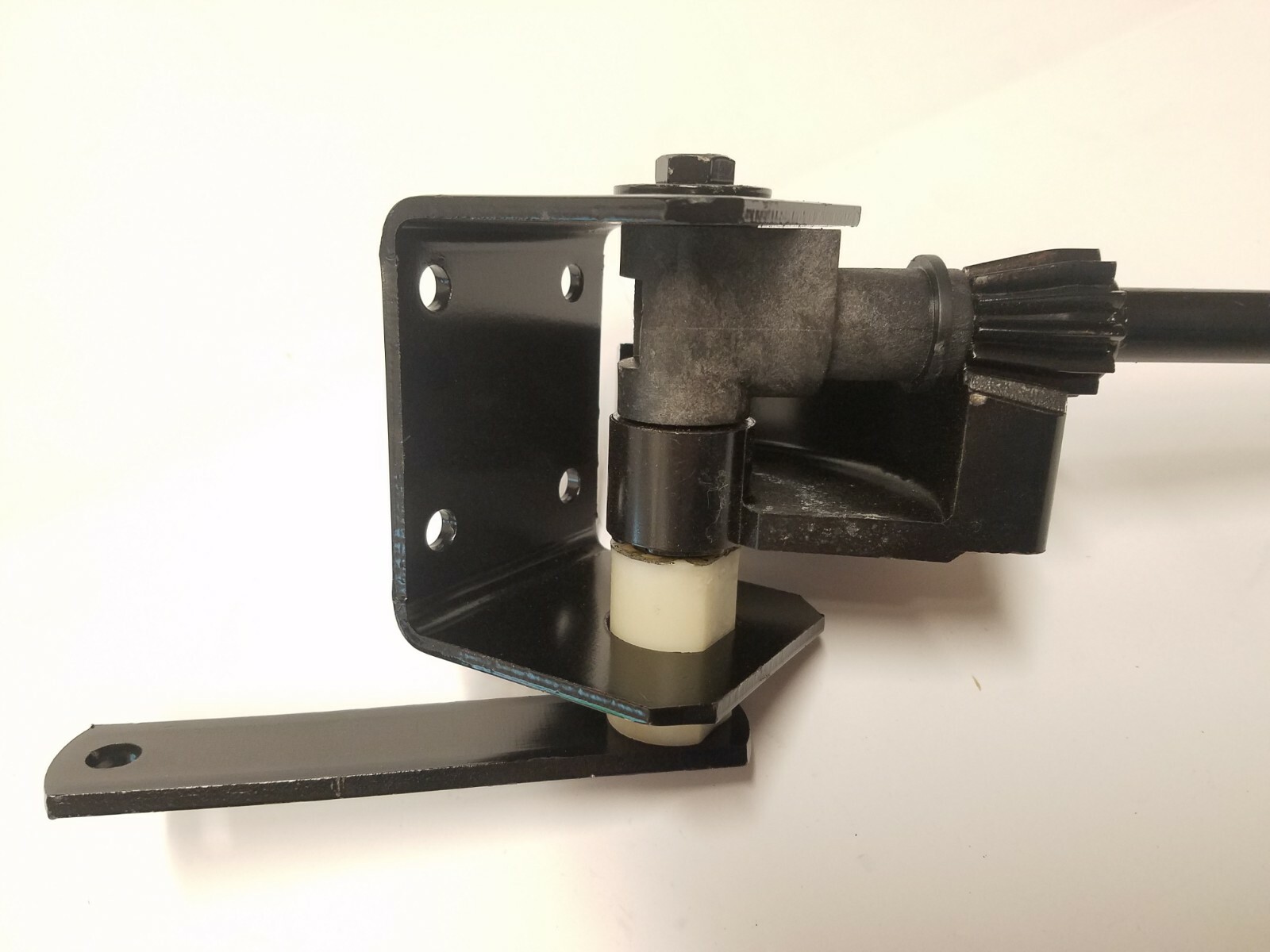 Steering Assy Kit Fits Husqvarna fits Craftsman 167902 532167902 ...