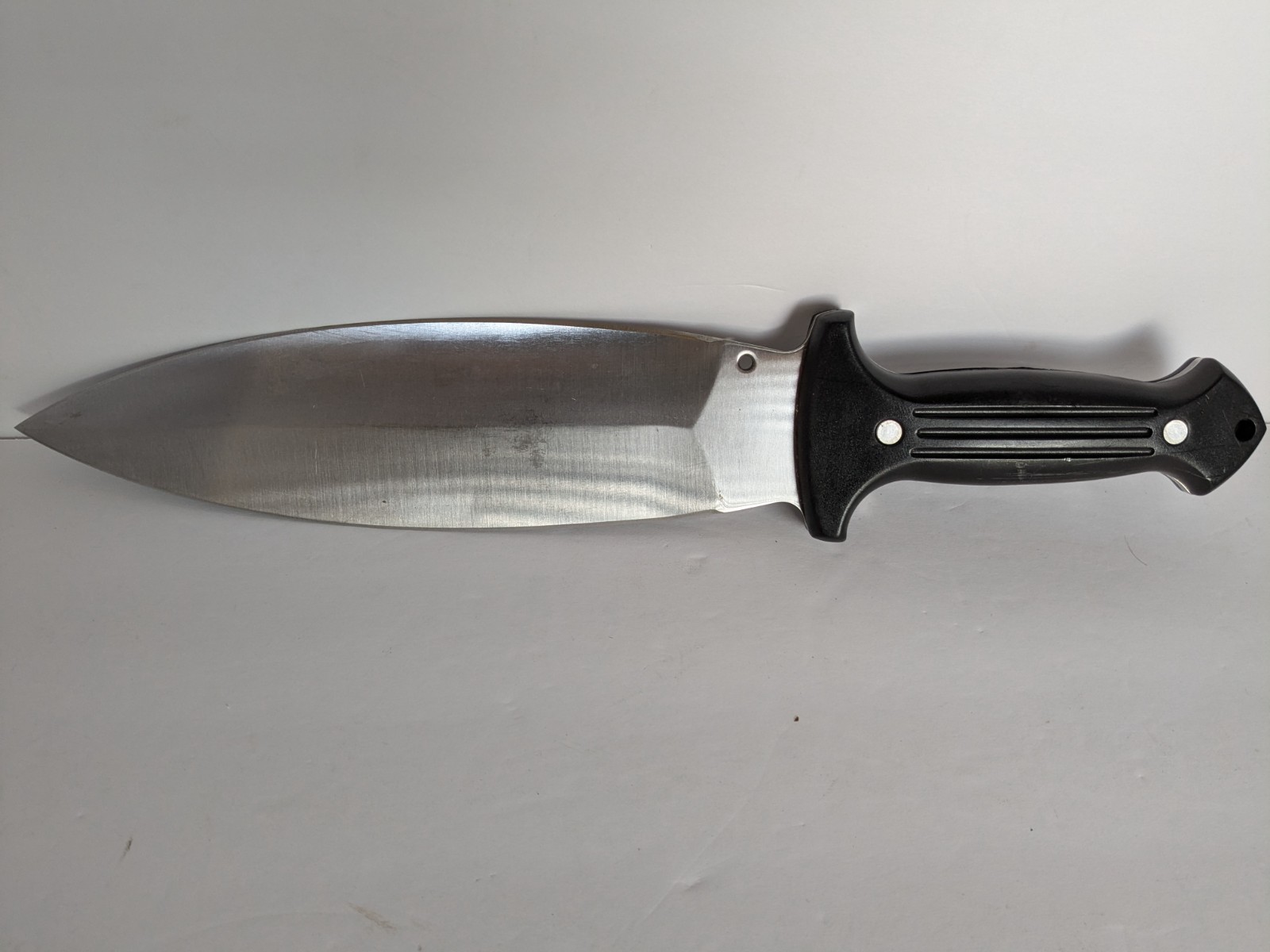BOKER Combat Smatchet 2.0 Applegate Fairbairn Made In Germany | eBay
