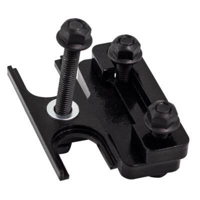 LS Valve Spring Compressor Tool for Chevy LS1 LS2 LS3 LSX 4.8 5.3 5.7 6 ...