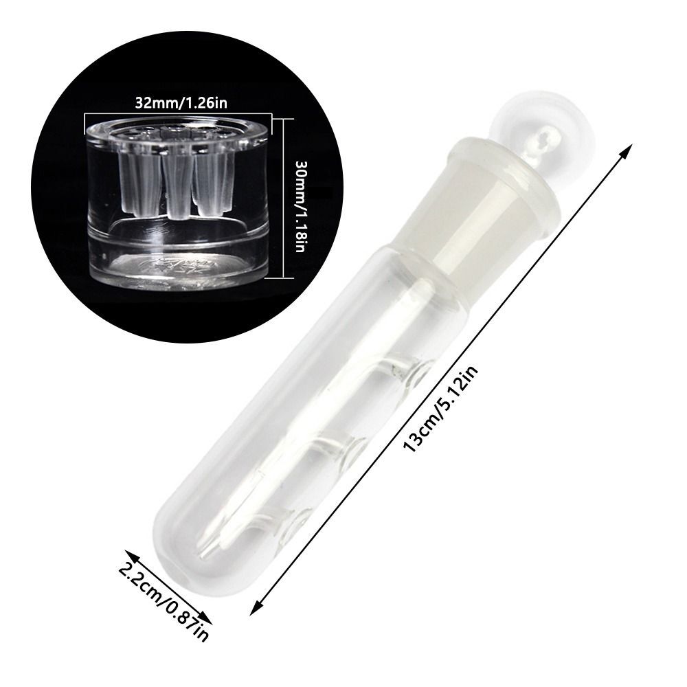 Worm Trap Pest Catch Fish Tank Planaria Catcher Fish Tank Supplies ...