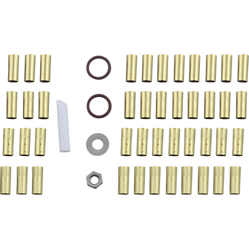 Rocker Lockers - DK-RL-TC-10 - Rocker Locker for sale online | eBay