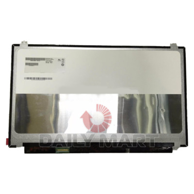 New In Box AUO B173ZAN01.0 LED LCD Screen Panel 17.3" | eBay