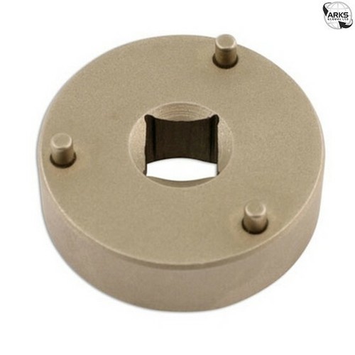 LASER Brake Piston Rewind Adaptor - 3 Pin 5538 [AU] | eBay