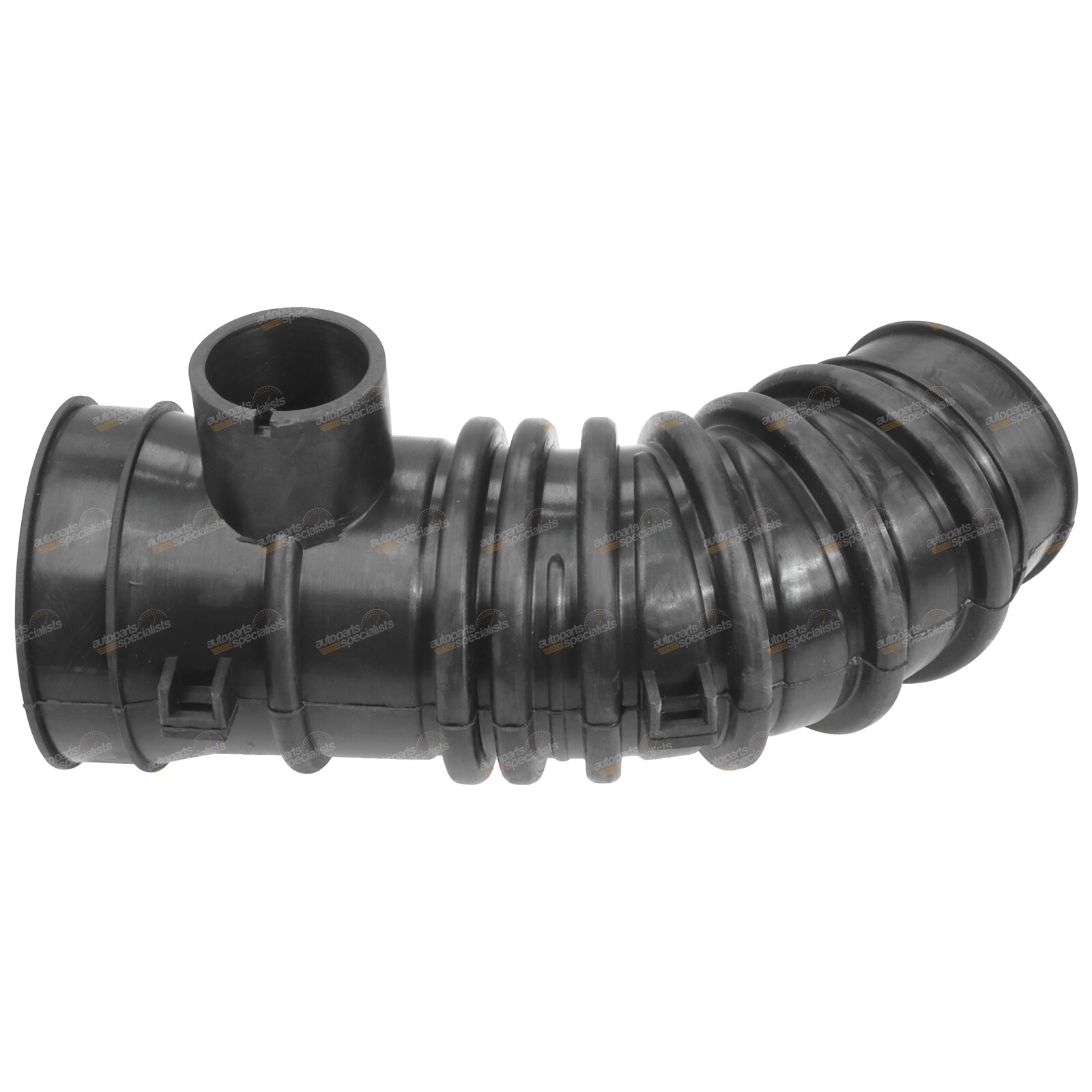 Air Intake Cleaner Hose for Hilux RZN147 RZN149 RZN154 RZN169 RZN174 ...