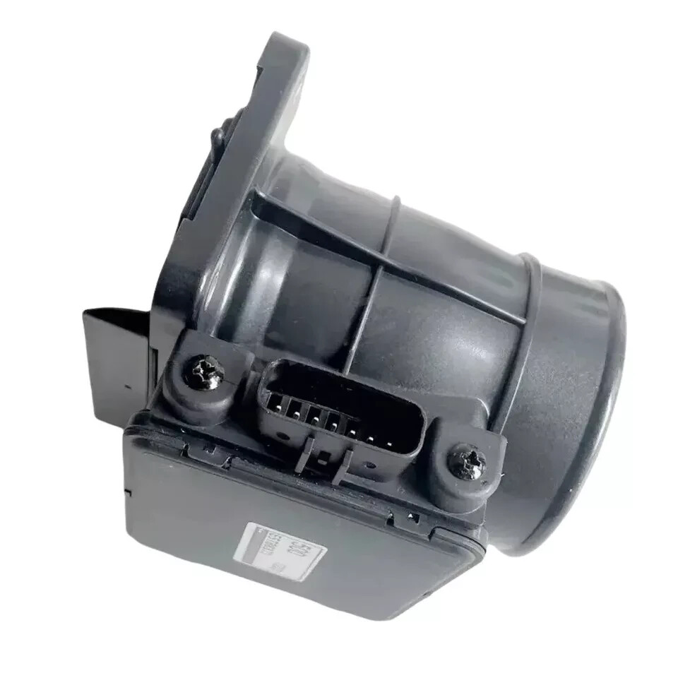 OEM MD336500 E5T08371 For Mitsubishi Carisma 1.6 500 Mass air flow ...