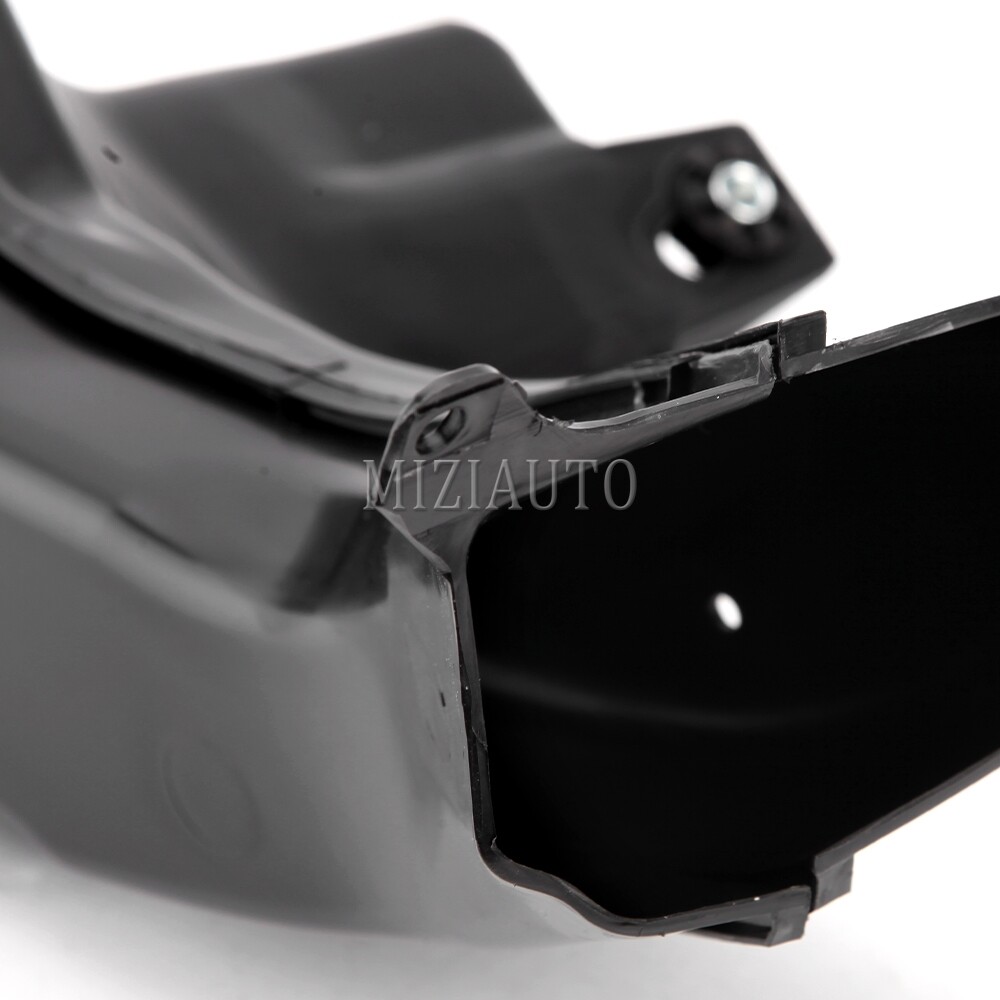 For 2018-2023 GMC Terrain Air Cleaner Intake Baffle New 84369893 | eBay