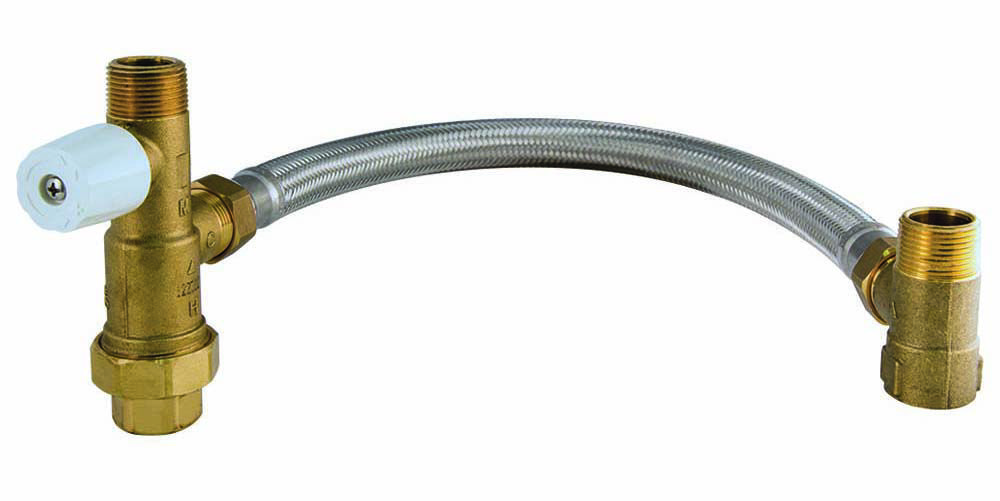 Tank Booster Pro - The Water Heater Tank Booster | eBay