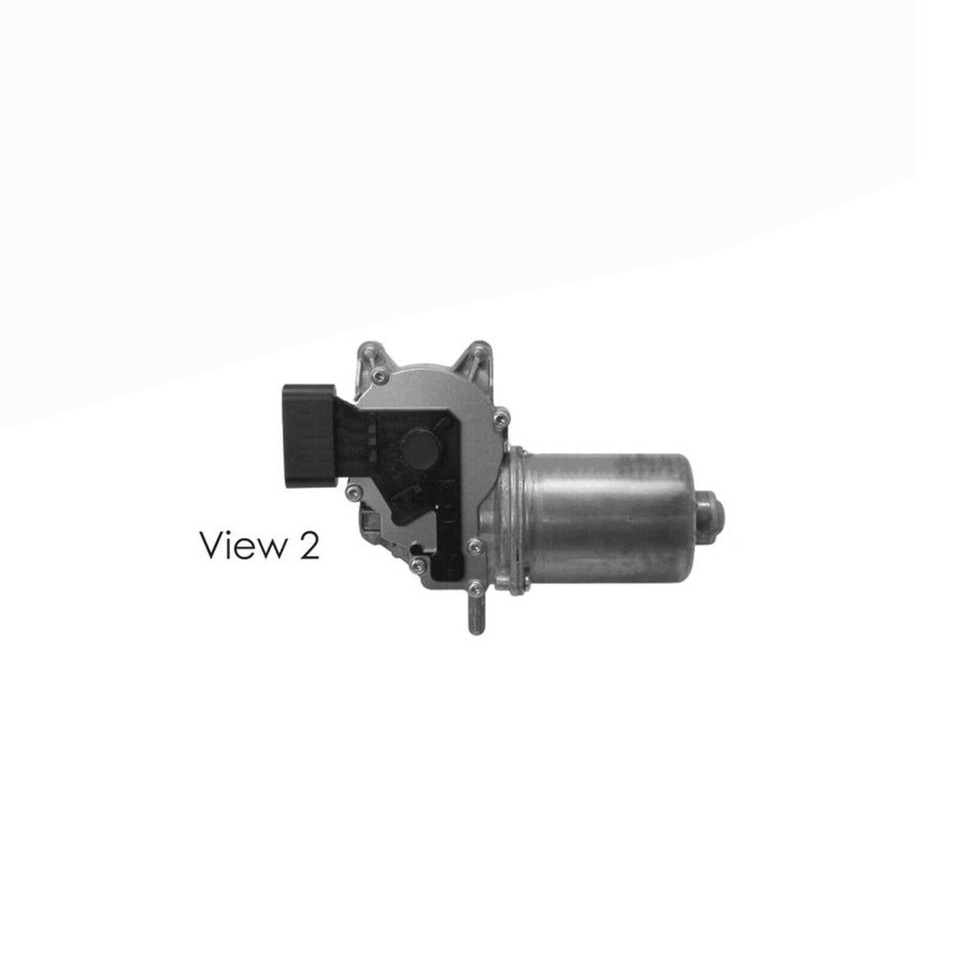 Wiper Motor Peterbilt 577.75992 2589741C91 E006158 E006226 E006-158 ...