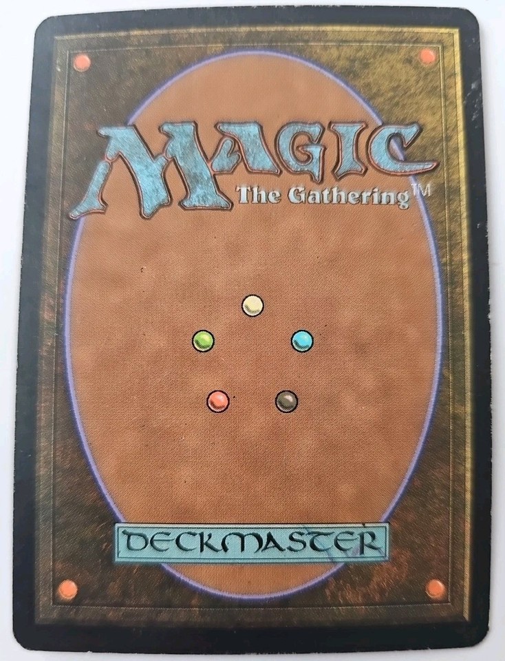 MTG Magic The Gathering Card Venerable Monk Creature Cleric White 7th ...