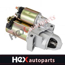 Volvo Penta Starter 21677590 Marine starter GM for sale online | eBay