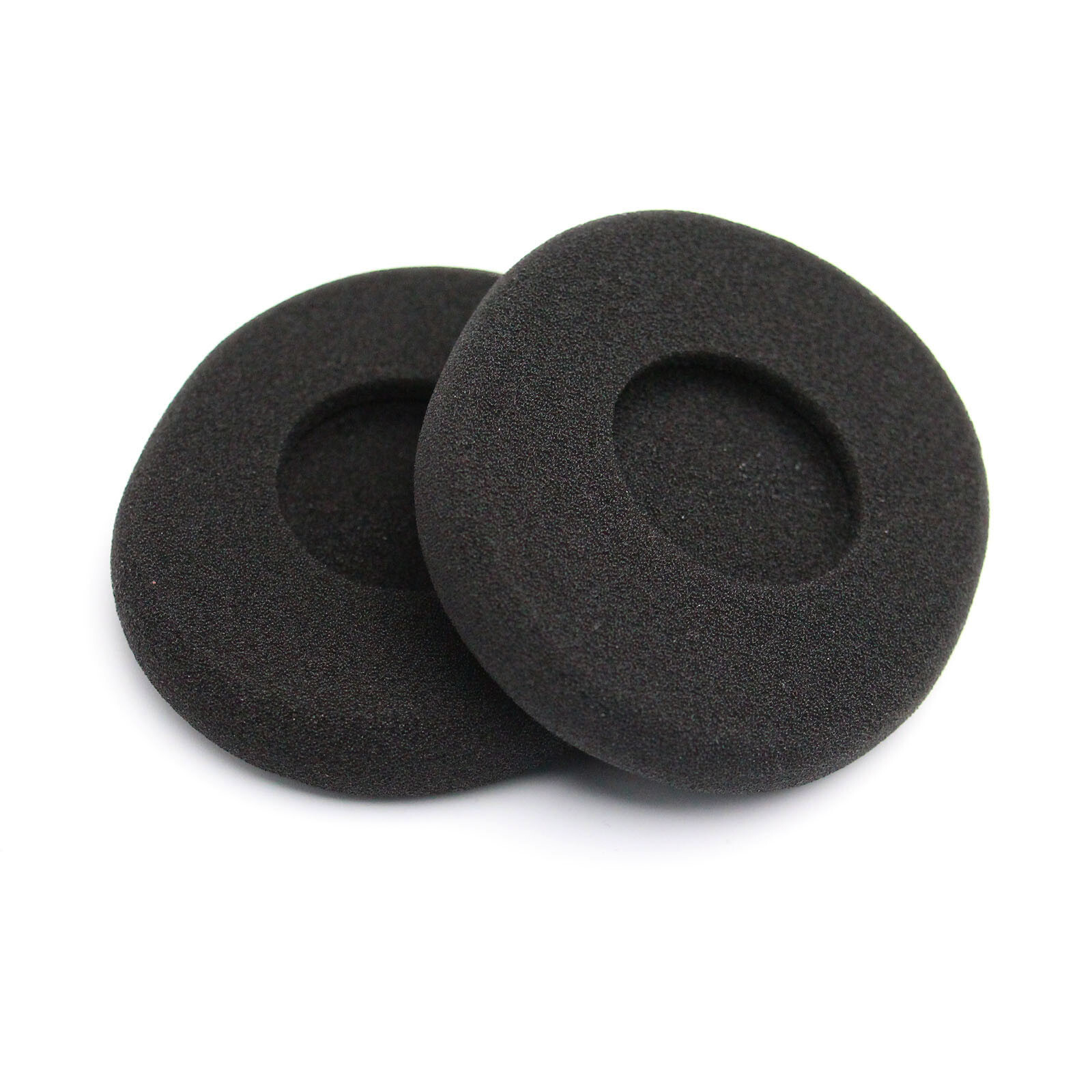 Replacement Ear Pads Cushions Sponge Covers fit for Logitech H800 ...