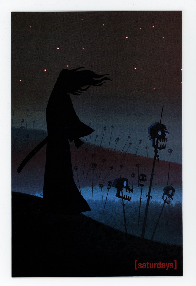 Superman #19 NM+ Patrick Gleason Cover A 2017 DC Comics | eBay