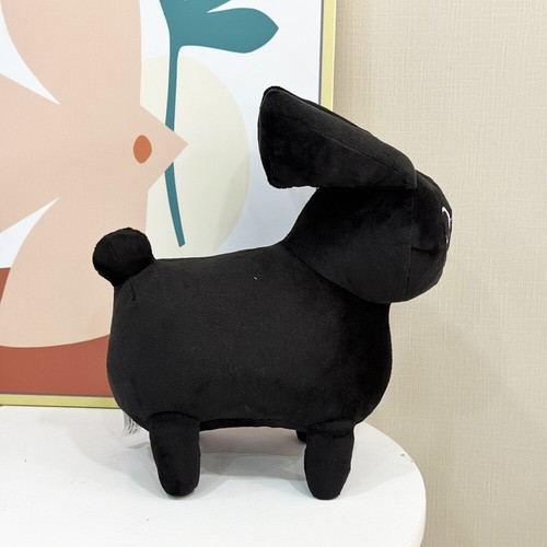 Gubby Roblox Plush Cute Cartoon Anime Game Doll Toys Collection Gift | eBay