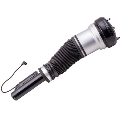 Front Air Suspension Strut For Mercedes-Benz W220 S350 S430 S500 S600 ...