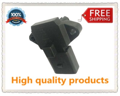 OEM 5WK9685 4984570 4062313 4062314 Suitable For Dodge Intake pressure ...