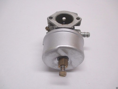Genuine Tecumseh 631954 Service Carburetor Fits H70 631920 1185 OEM | eBay