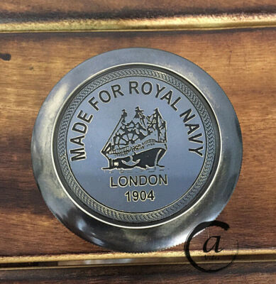 Compasses - Field Compass