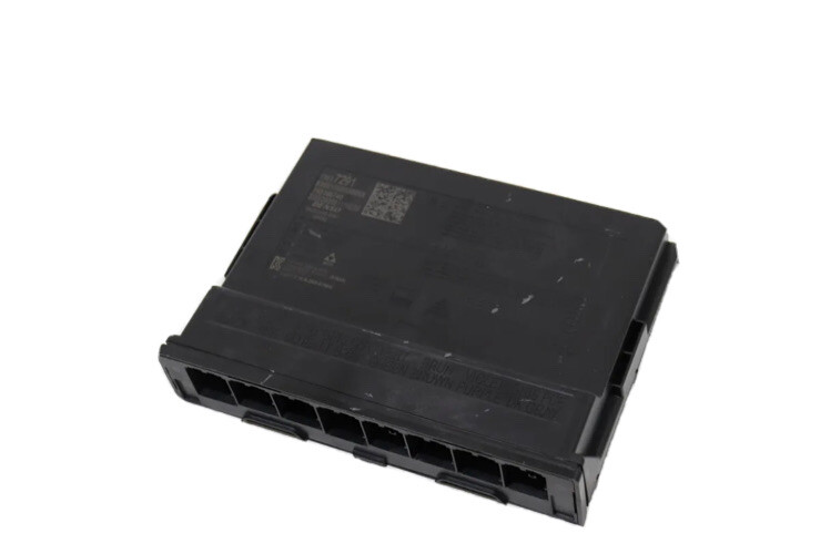 BUICK ENVISION BODY CONTROL MODULE COMPUTER BCM UNIT OEM 2021 💠 | eBay