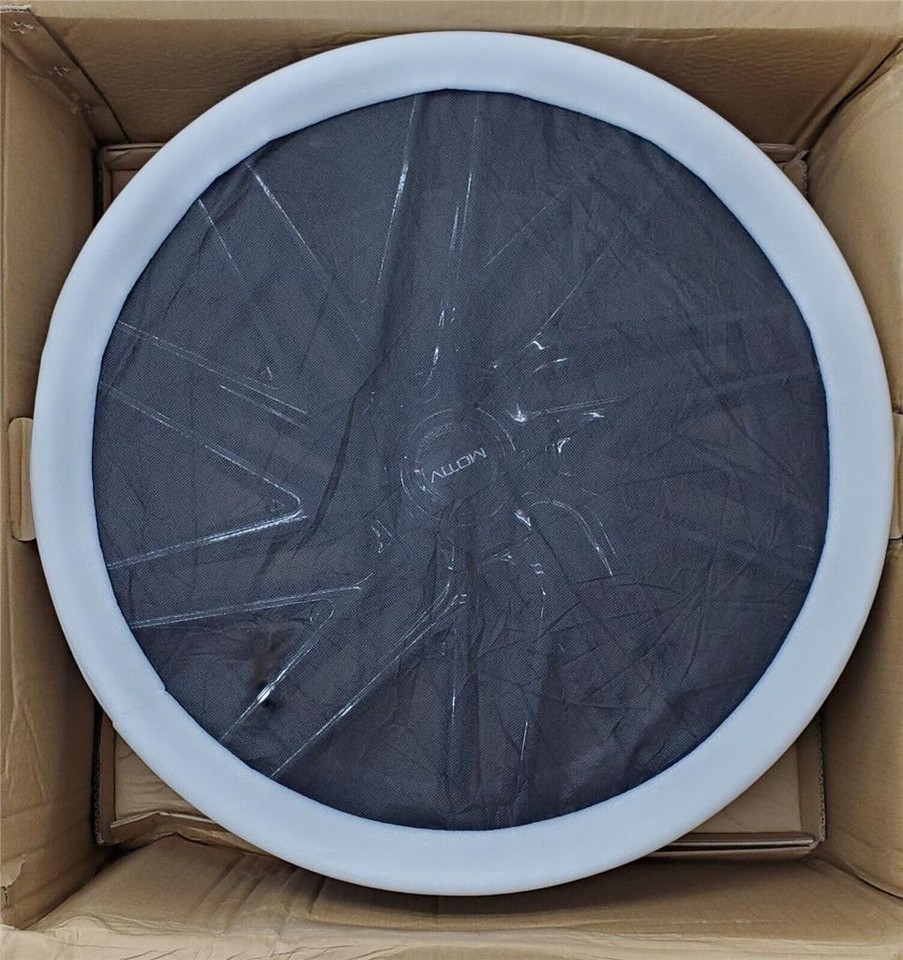 Motiv Align 429B-2295520 Gloss Black Rim 22" Wheel 22x9 5x120 5x4.5 ...