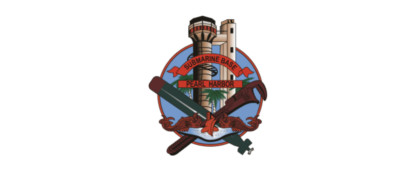 4" us navy submarine base pearl harbor bumper sticker decal usa made | eBay