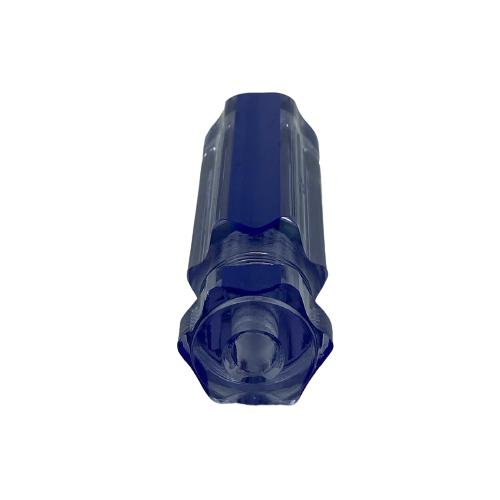 Blank Screw Driver Handles, File Pick Screw Driver Handles 28*98*8mm (3 ...