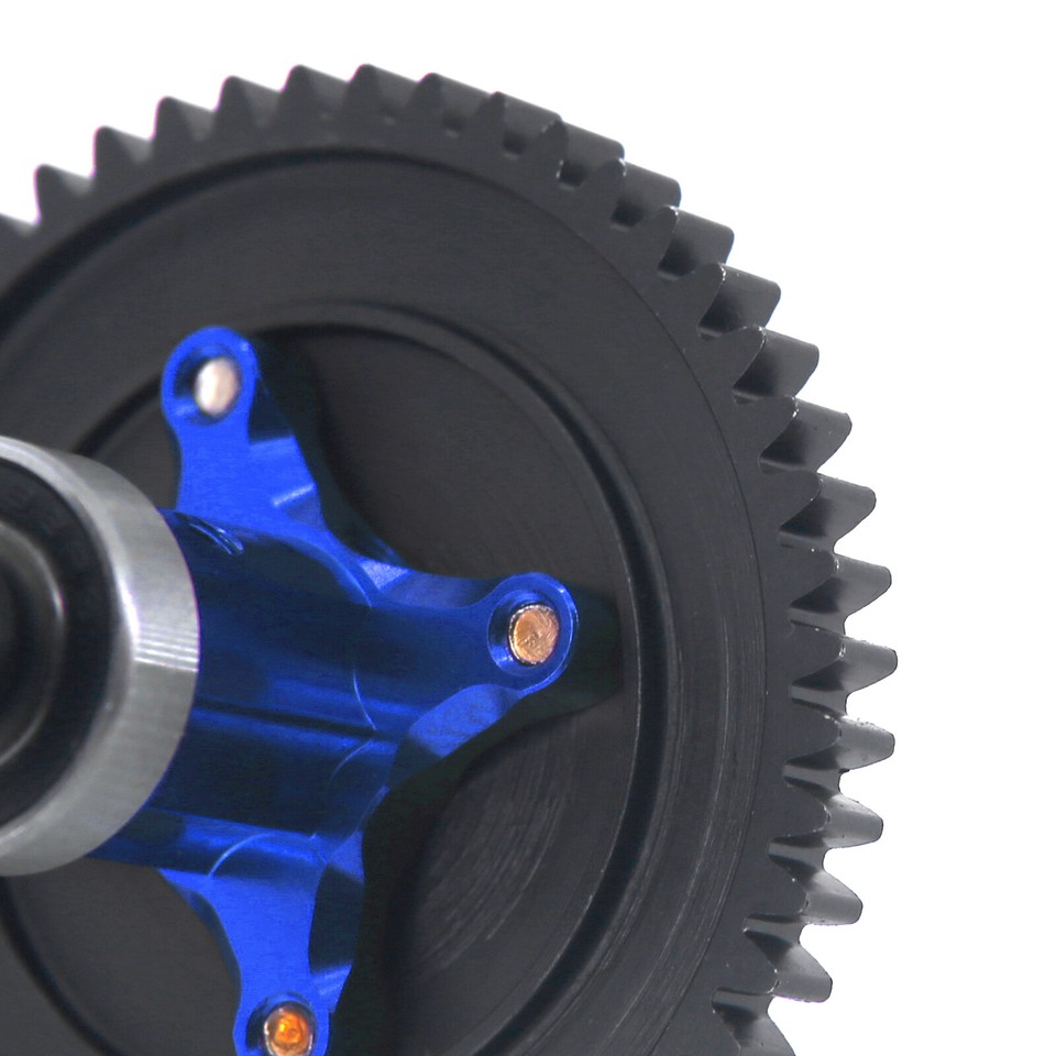 Center Diff Set Differential Upgrade Part for Arrma 1/7 Felony ...