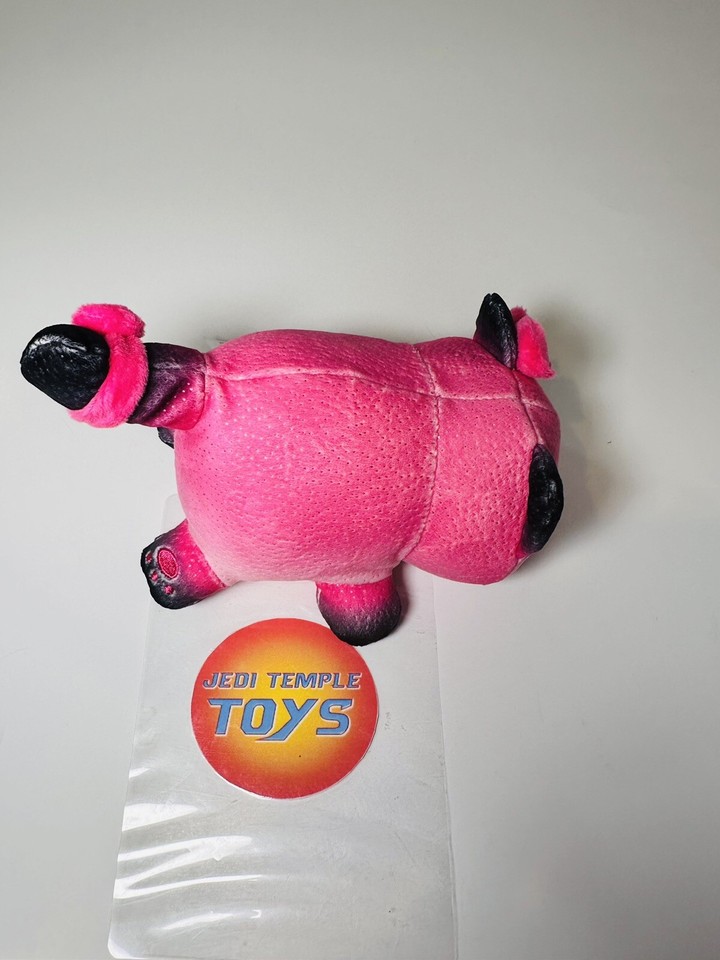 2024 Aphmau MeeMeows KC CAT 6" Plush Glitter Edition Litter 6 | eBay