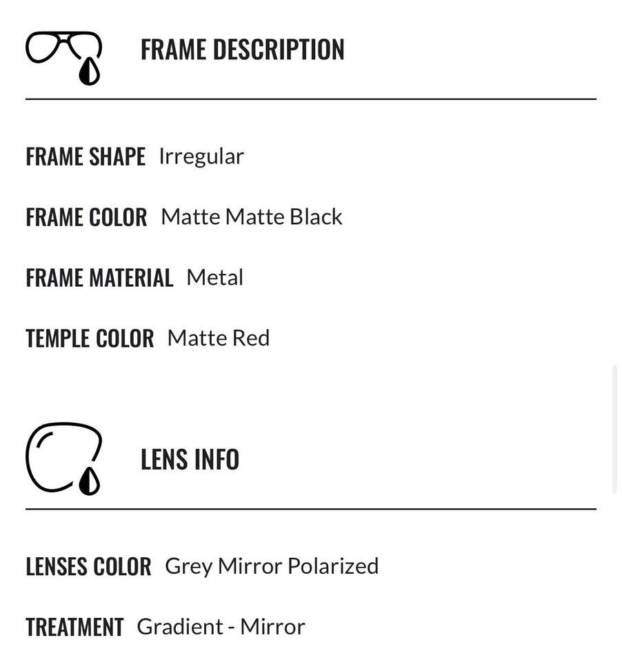 RAY-BAN RB3703M FERRARI 499P HYPERCAR Limited Edition Black / Grey ...
