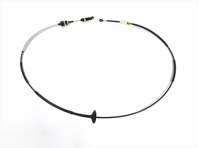Manual Trans Shift Cable Mopar 52855956AG for sale online | eBay